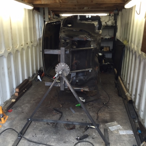 Gallery - Rollover Jigs